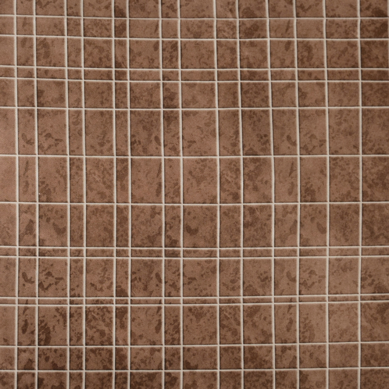 Kayori Sunai dekbedovertrek Katoensatijn - Caramel